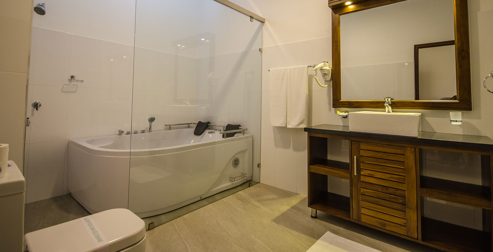 Okwin Resort : Nawalapitiya – Come in as guests. Leave as family.